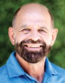 Retirees: Centuries of service, immeasurable commitment